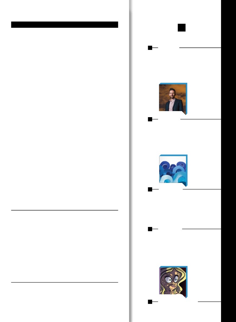 FlowPaper Elements PDF to HTML5 Example