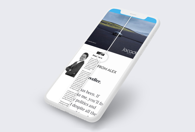 Web PDF viewer and flipbook examples | FlowPaper