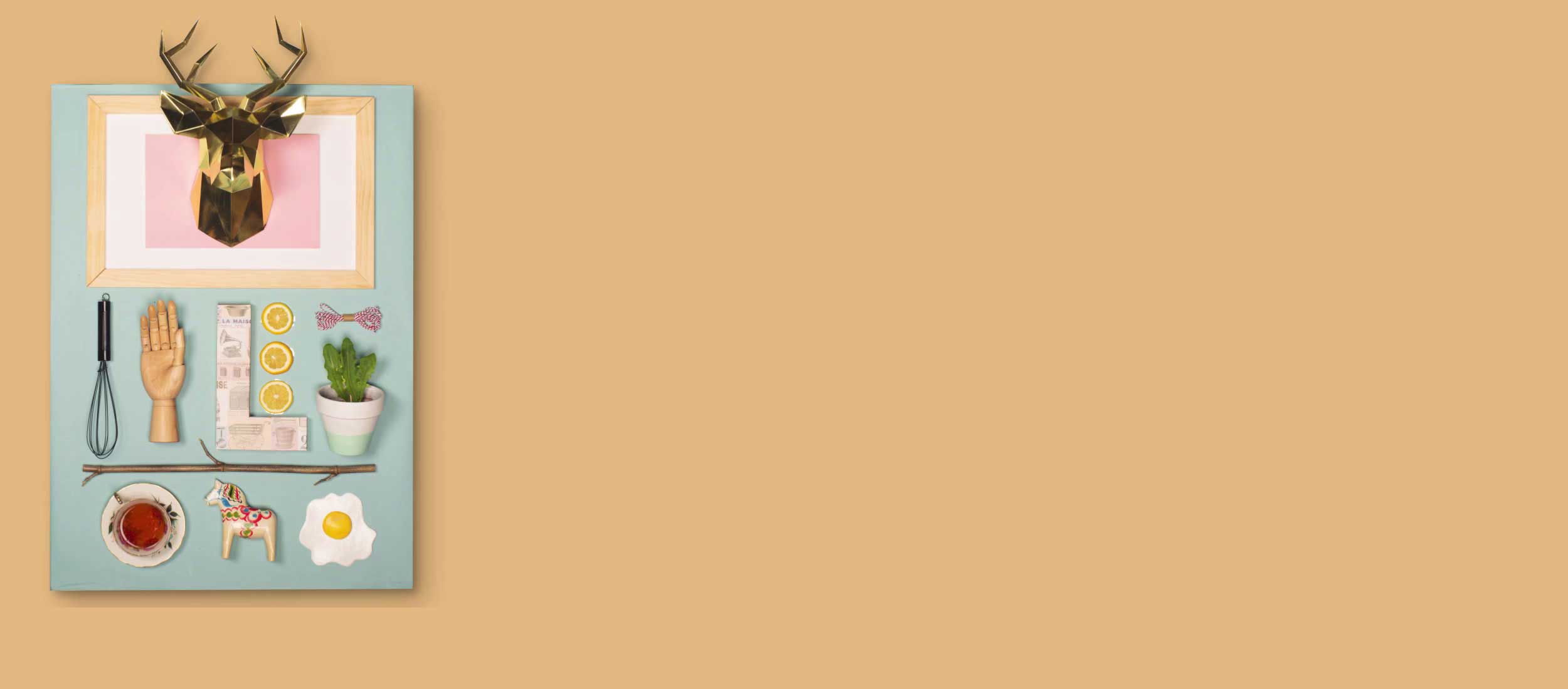 FlowPaper: Responsive online PDF viewer for your website