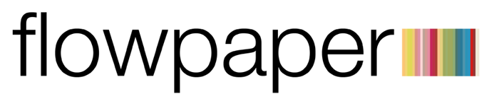 FlexPaper 2.0.6 for Flex SDK 4.6 now available – FlowPaper – the web pdf viewer.